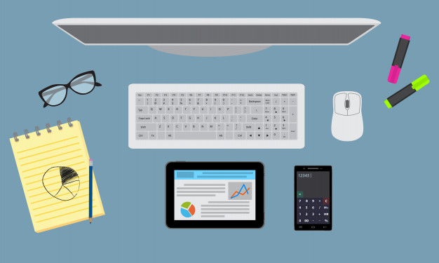 How do we make the Work From Home set-up work for us? – BEAGIVER