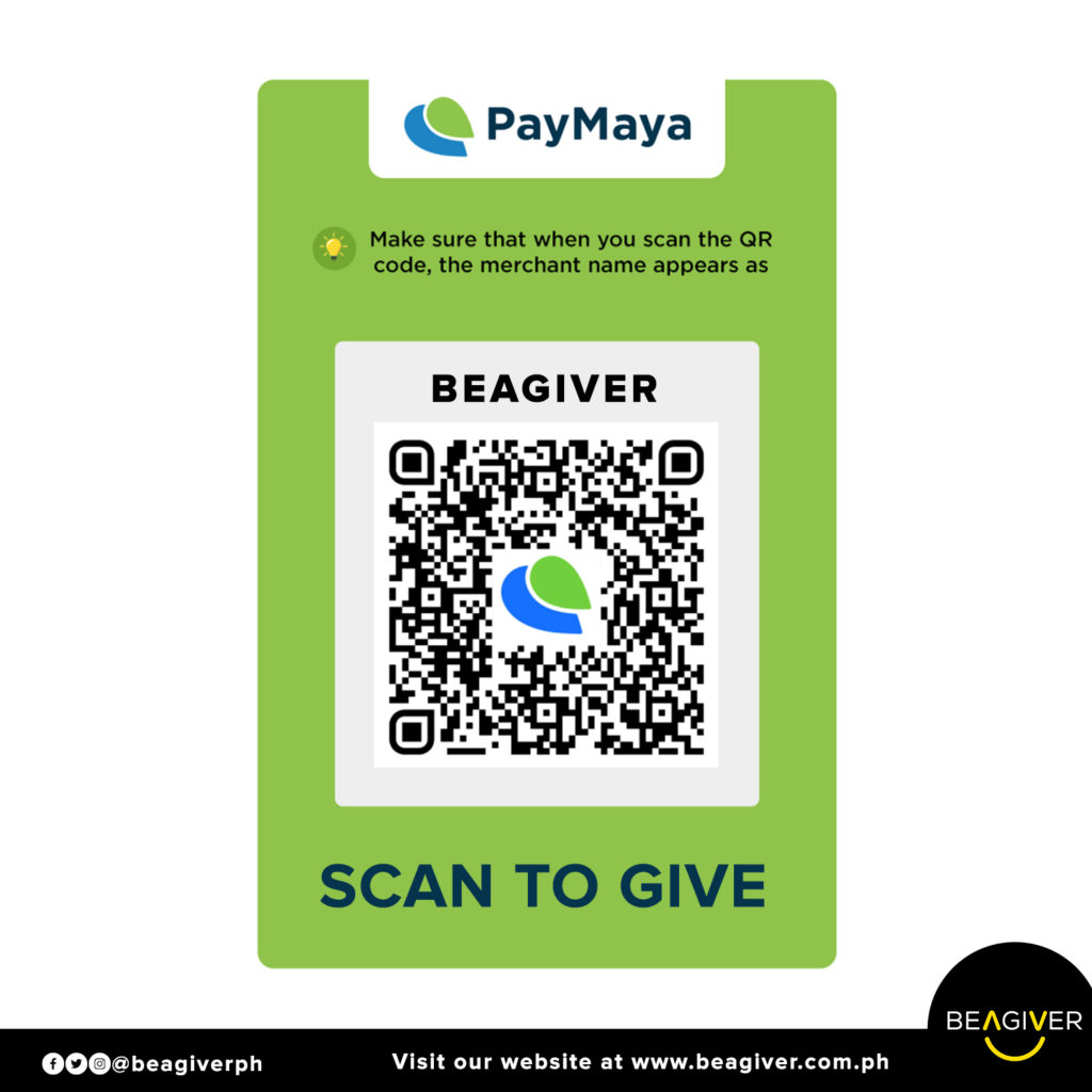 Hope in a Box - Bohol