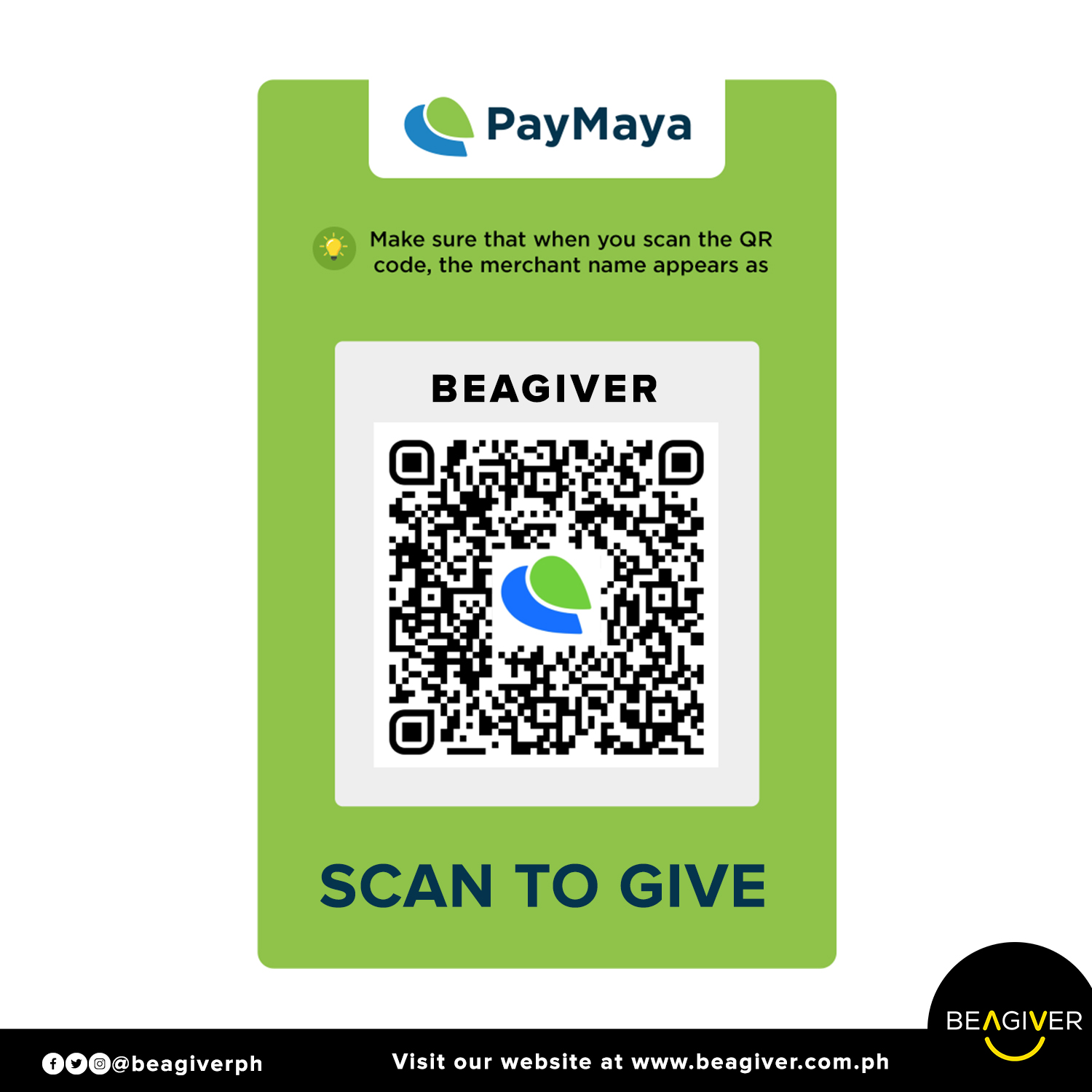 #RadyoParaSaEdukasyon